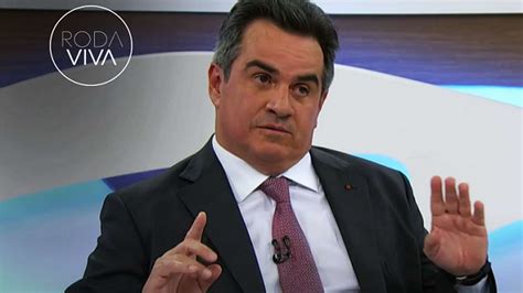 Com Nordeste Liderando Analfabetismo Ciro Nogueira Culpa O Pt