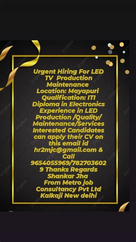 shankar kumar jha on linkedin hiring