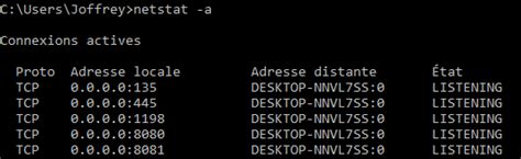 Tomcat Exception When I Try To Share Two Projects On Two Different Ports Stack Overflow