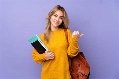 5 temas mais cobrados em provas de Língua Portuguesa Jovem Pan