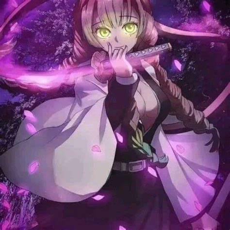 Pin De Josefa En Pins Creados Por Ti Personajes De Anime Imagenes De