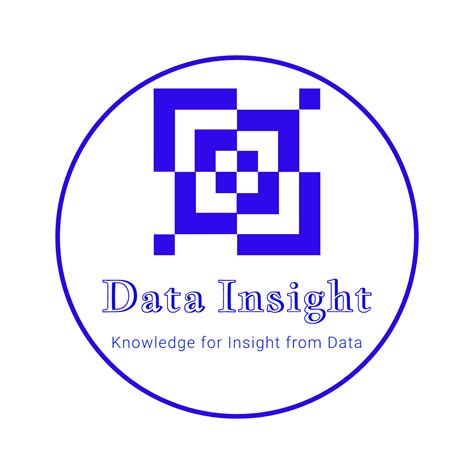 2020 scholarship awardees data insight