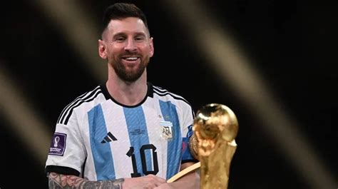 Comenzó la venta de entradas para ver a la Selección argentina vs