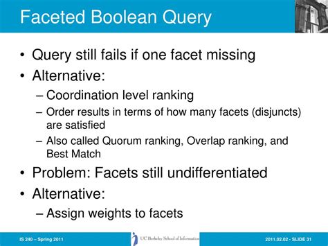ppt lecture 5 boolean and extended boolean powerpoint presentation