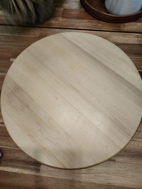Ikea Snudda Lazy Susan Furniture And Home Living Kitchenware