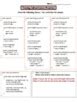 Tracing Inheritance AP Computer Science A By Binary Addition TPT