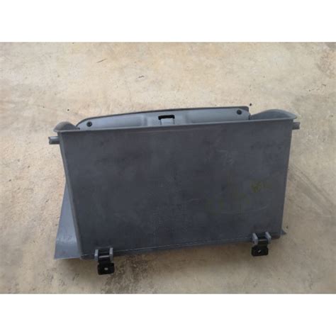 Proton Wira Console Box Shopee Malaysia
