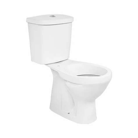 Irani Close Couple S Type At ₹ 900 Piece Rajkot Id 2855648922762