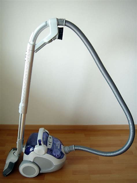 Arbeitsblatt Household Chores Englisch Tutoryde