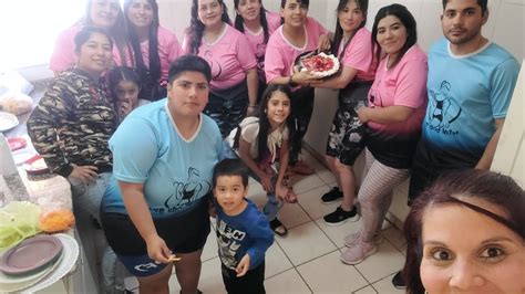 Fitness Dance Clase Completa Youtube