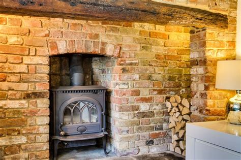 Throwley Forstal Graham John