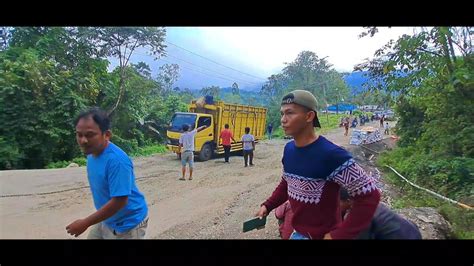 Hilang Baganti Buruak Batuka YouTube