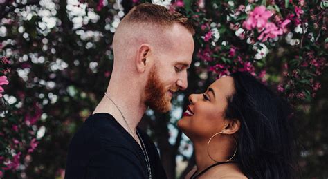 Cassidy Vislisel And Jordan Myers Wedding Website