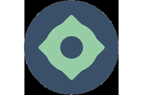 گپ جی پی تی دانلود چت جی پی تی برای اندروید زومیت