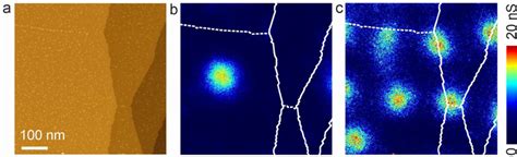 Magnetic Field Response Of The Striped Incommensurate Pb Si 111 Phase