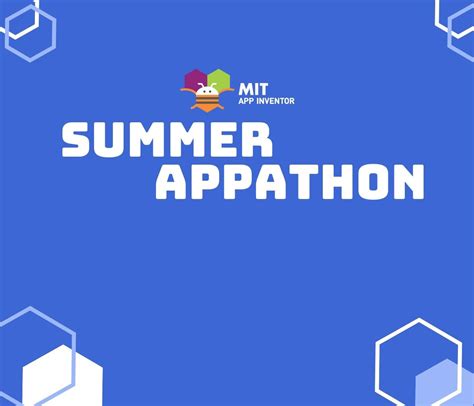 Mit App Inventor