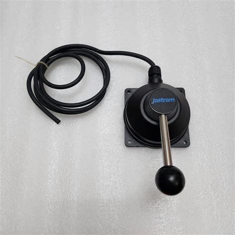 Jastram Ja 701005 1 Jog Lever