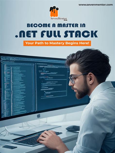 Net Full Stack Course Syllabus Pdf C Sharp Programming Language Class Computer