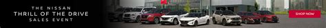 Nissan Certified Pre Owned Used Cars For Sale College Park MD DARCARS Nissan Of College Park