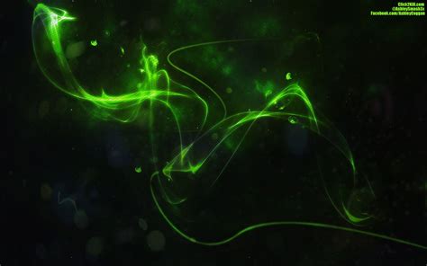 Cool Green Gaming Wallpapers Top Free Cool Green Gaming Backgrounds