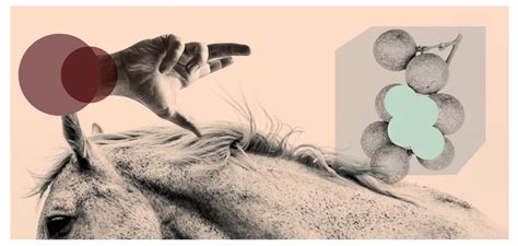 Pythagore Un Sacré Numéro Philosophie Magazine