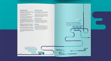 13 Annual Report Design Examples And Ideas Daily Design Inspiration 17 1000 Infographics 13 Annual Report Design Examples And Ideas Daily Design Inspiration 17 1000 Infographics