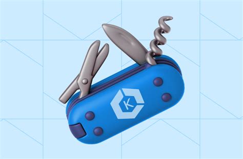 The Ultimate Eks Cluster Survival Guide Develeap