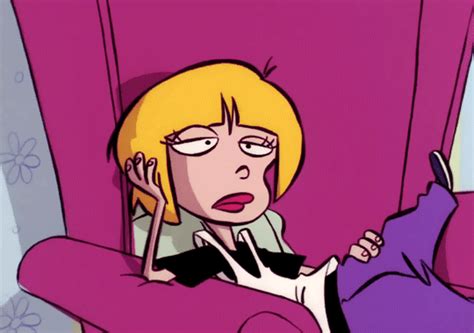 Ed Edd N Eddy  Tumblr