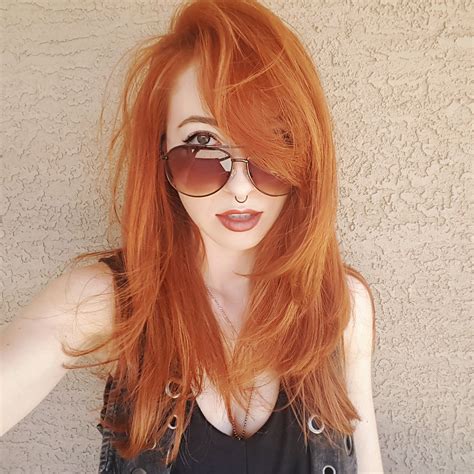 615 Best Enticing Images On Pholder Aww Feetpics And Mildlyvagina