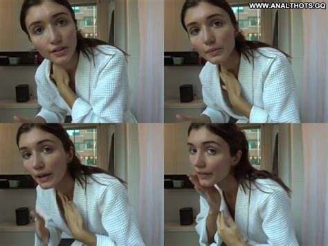 Youtube Xxx Player Influencer Hot Leaked Sex Images Nipple Influencers Gone Wild Videos