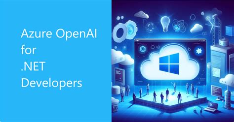 Azure OpenAI A Powerful Platform For Artificial Intelligence Taswar