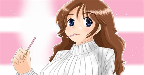 オリジナル 真雪たてセタ10 まりそんのイラスト Pixiv
