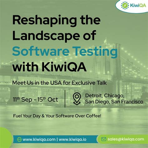 Niranjan Limbachiya On Linkedin Kiwiqa Growth2023 Businessopportunities Meettheteam Usavisit