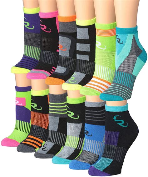 Ronnox Ronnox Women S Pairs Running Athletic Sports Performance