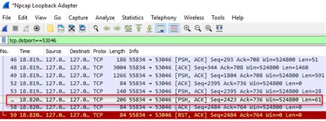 Microsoft Sql Server R Services Internals Xviii Niels Berglund