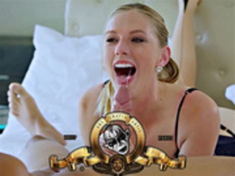 Search Results For Taylor Swift Fucked CamWhoresHD COM Search Results For Taylor Swift Fucked CamWhoresHD COM