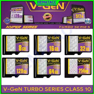 Jual Memori Hp Gb Gb Gb Gb Gb Gb Gb Memory Card A V Gen Jakarta Barat Wil