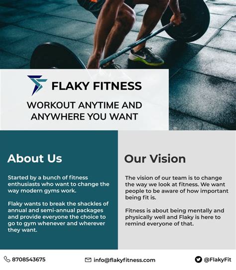 Tanishka Tyagi Posted On Linkedin