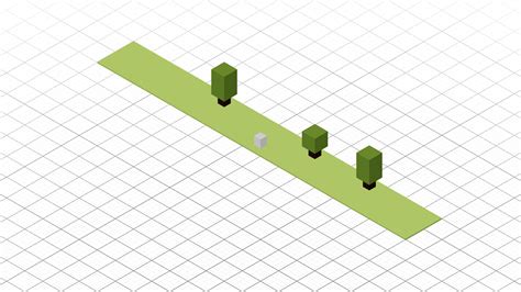 How To Code A Crossy Road Game Clone With React Three Fiber