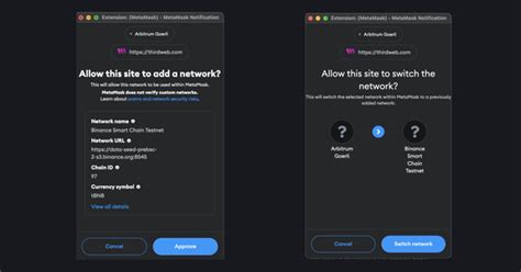 deploy a smart contract on binance smart chain bnb