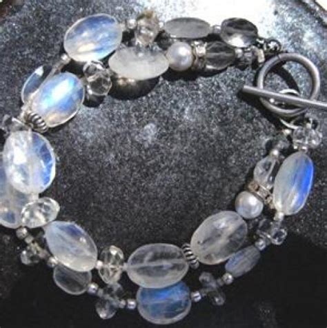 Ако носите този камък ще можете да предскажете бъдещето си За Жената