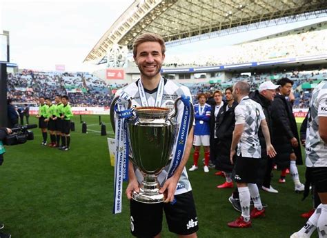 セルジ・サンペルさんのインスタグラム写真 セルジ・サンペルinstagram「supercampeones 🏆seguimos