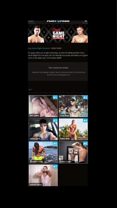 TW Pornstars Ken The Most Retweeted Pictures And Videos For All Time Page