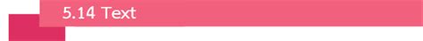 พื้นฐานการใช้โมดูล Tkinter สำหรับ Graphical User Interface
