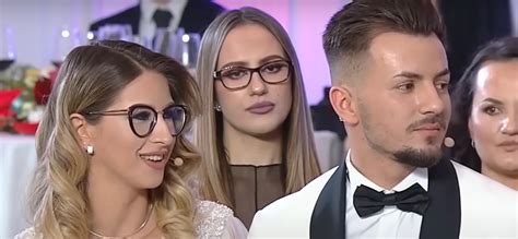 Credeți Că M A Luat Dorul Imaginile Publicate De Miruna După Ce S A