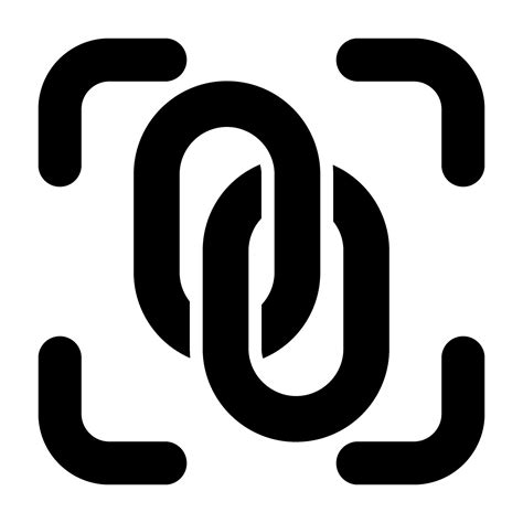 design constraints vector icon 26454528 vector art at vecteezy