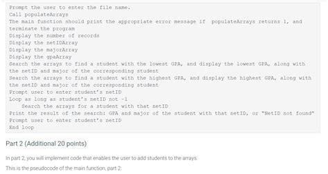 Solved This Homework Will Allow You To Practice Partially Chegg