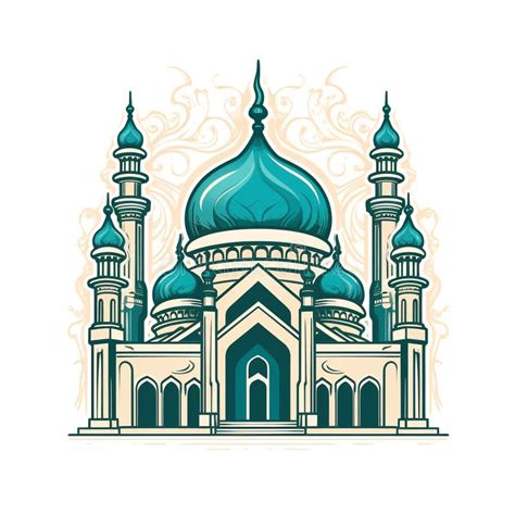 Cultural Heritage Logo Stock Illustrations 1 118 Cultural Heritage