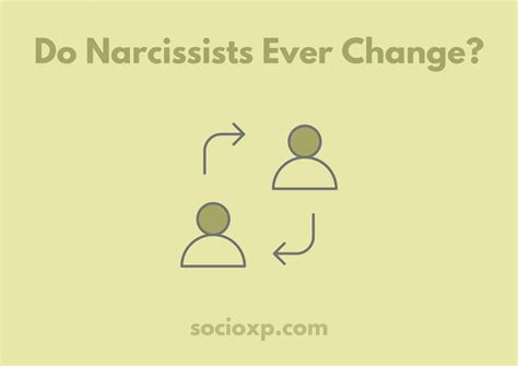 What To Do When A Narcissist Calls You A Narcissist Give This Reaction