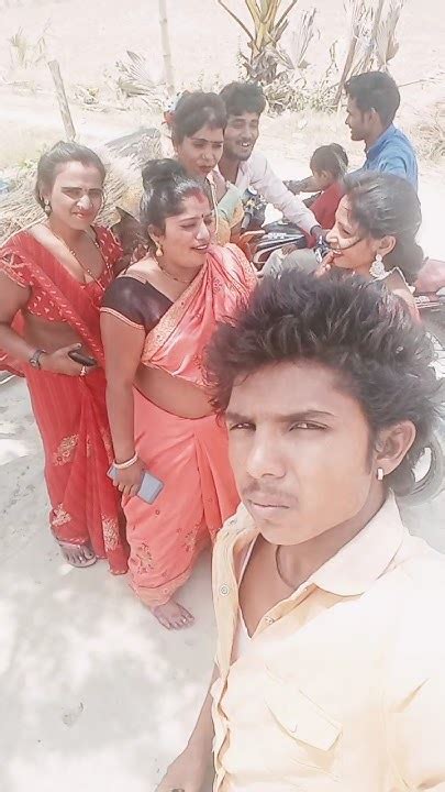 हेलो दोस्तों नमस्कार सब लोग जा रहे हैं घर पर नींद नहीं लग रहा हैहम